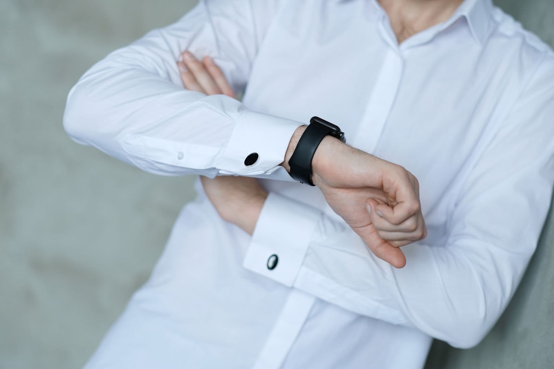 Która marka zegarków najlepsza? | 2025 - timepieces.pl